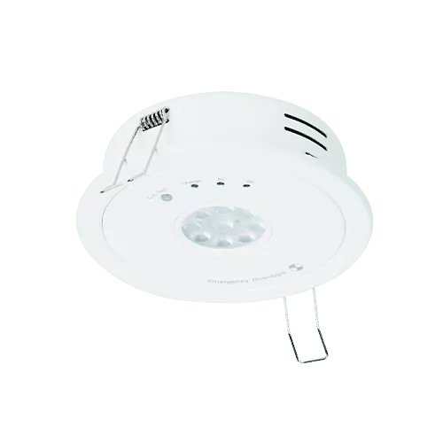 Sunny Emergency Downlight - EDL Series