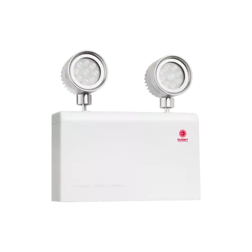 Our Products - Sunny Emergency Light